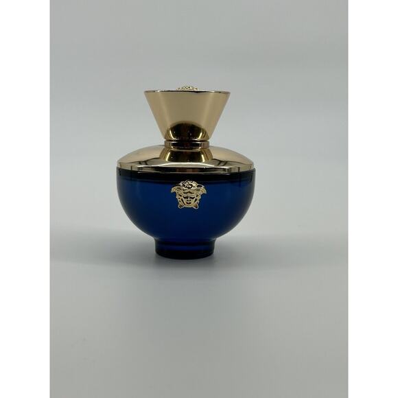 VERSACE DYLAN BLUE | Bath & Body | Versace Dylan Blue By Gianni Versace ...